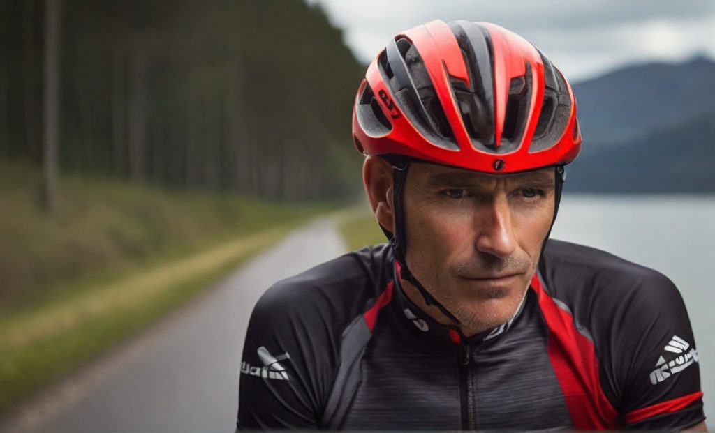 Best Road Bike Helmets for Large Heads Reviewed