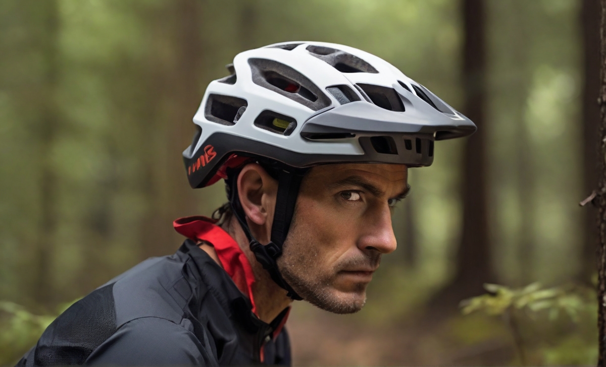 Top MIPS Mountain Bike Helmets Reviewed