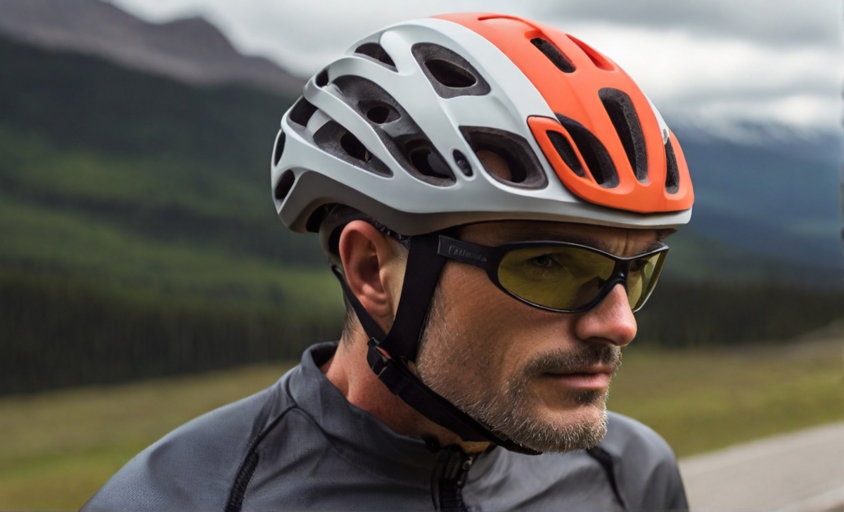 Top MIPS Road Bike Helmets for Safety & Comfort