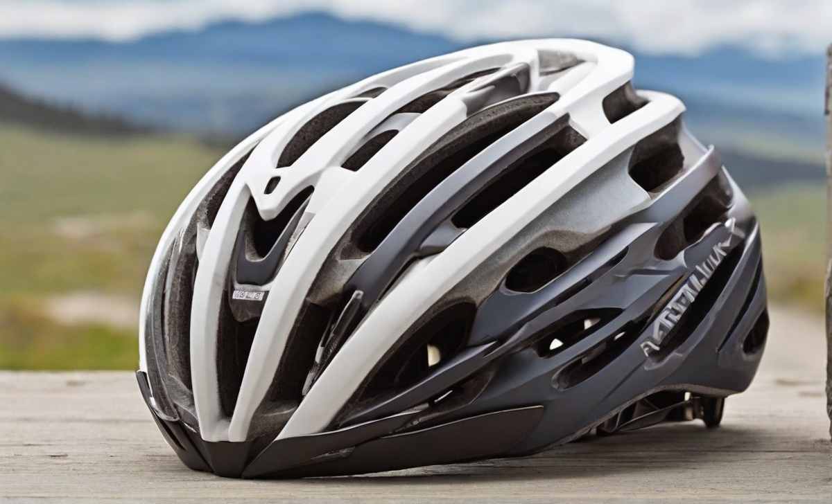 Top Road Bike Helmets 2024: Best Picks & Reviews