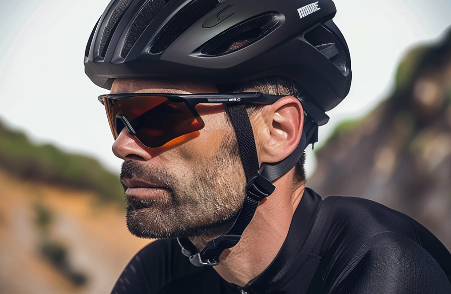 Essential Factors for Choosing Bike Helmets in Singapore