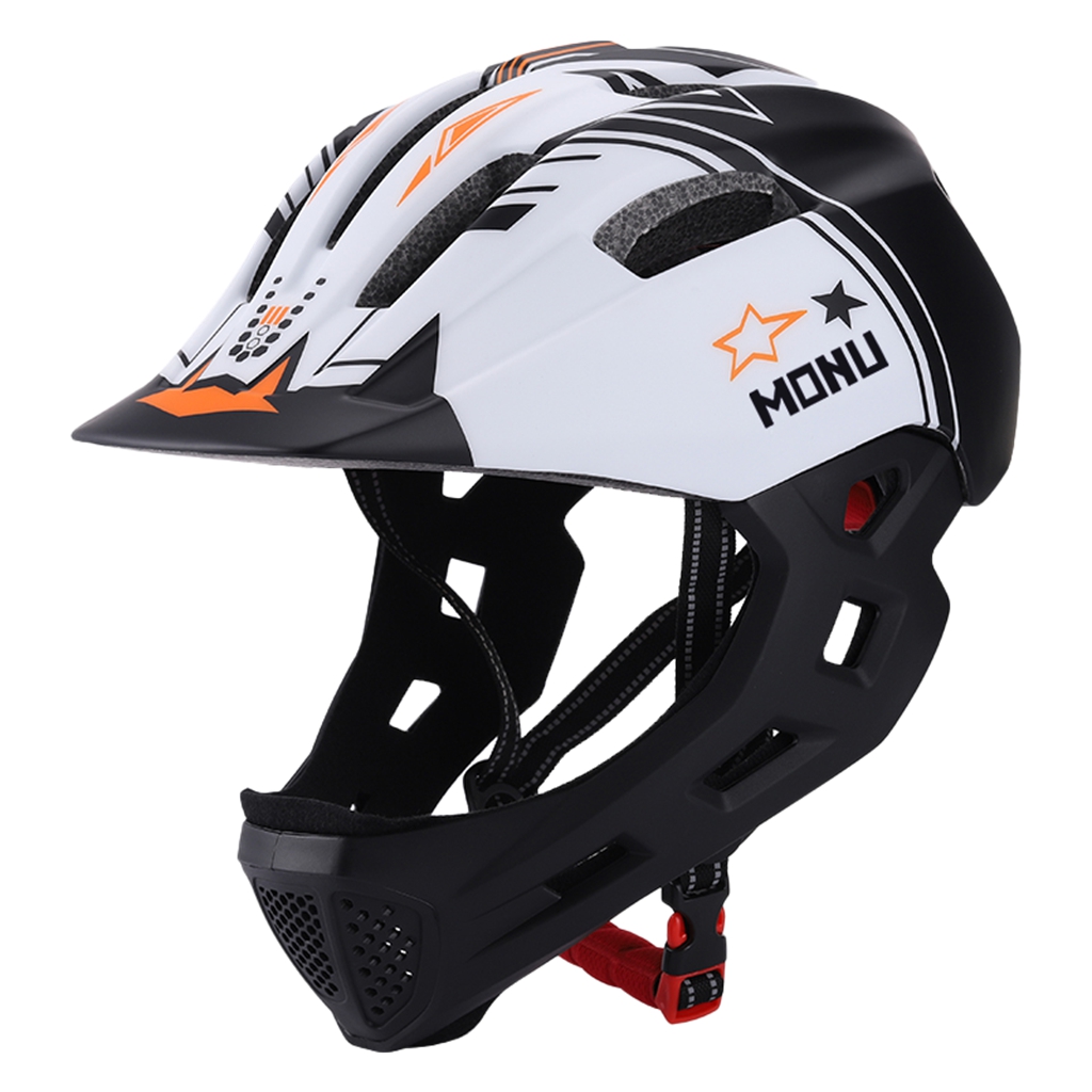 OEM & ODM helmets manufacturer & factory - monusports